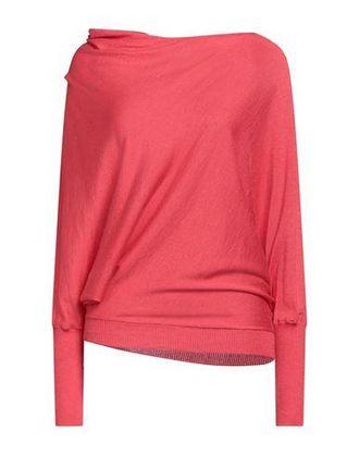 Snobby Sheep MAILLE - Pullover sur YOOX.COM