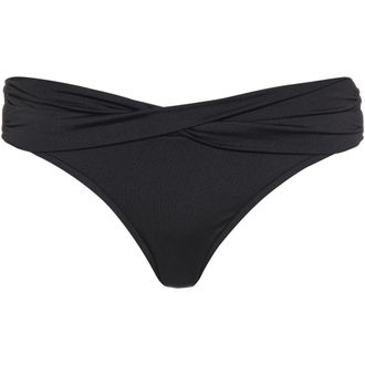 Seafolly Bikinihose