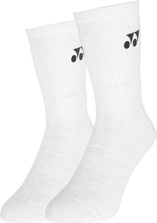 Yonex Socken 19120 (wei&szlig;, S)