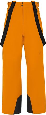 Protest Sporthose PRTROWENS