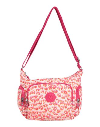 Kipling TASCHEN - Schultertaschen auf YOOX.COM