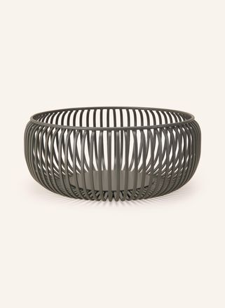 Blomus Blomus Dekoschale Lito grau