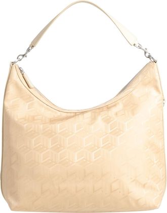 MCM TASCHEN - Handtaschen auf YOOX.COM