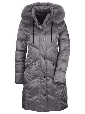 Madeleine Winterjacke