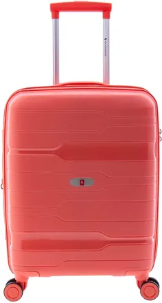 Gladiator Trolley 3800