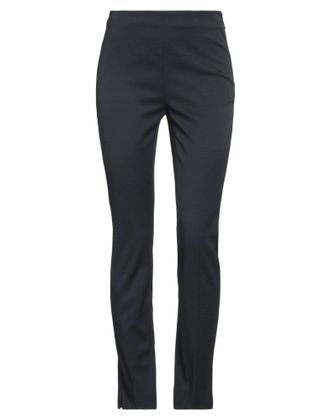L.Pucci HOSEN & R&Ouml;CKE - Hosen auf YOOX.COM