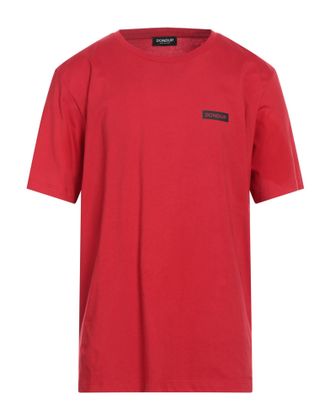 Dondup TOPS - T-shirts auf YOOX.COM