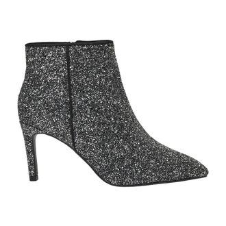 Sofie Schnoor Heeled Boots - - Shoes - Damen - Schwarzk - 38 EU