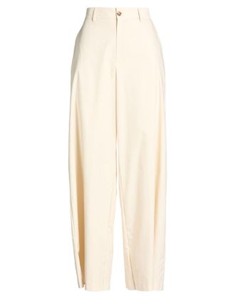 Vicolo HOSEN & R&Ouml;CKE - Hosen auf YOOX.COM