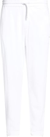 A|X Armani Exchange HOSEN & R&Ouml;CKE - Hosen auf YOOX.COM