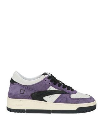 D.A.T.E. CHAUSSURES - Sneakers sur YOOX.COM