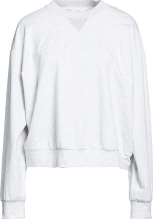PESERICO TOPS - Sweatshirts auf YOOX.COM