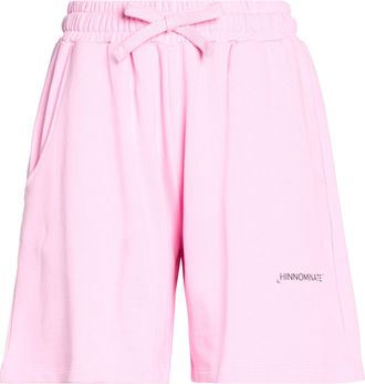 Hinnominate HOSEN & R&Ouml;CKE - Shorts & Bermudashorts auf YOOX.COM