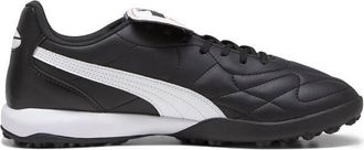 Puma Herren Fussball-Hartplatzschuhe KING TOP TT