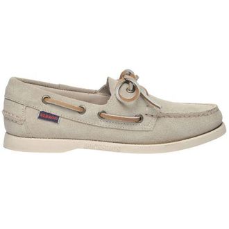 Sebago Sebago | Portland Flesh Out - 8+ US