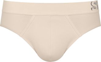 sloggi Slip Briefs