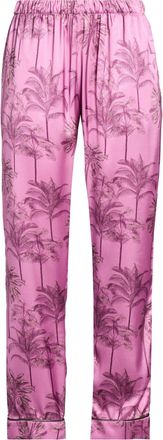 Lisa C HOSEN & R&Ouml;CKE - Hosen auf YOOX.COM