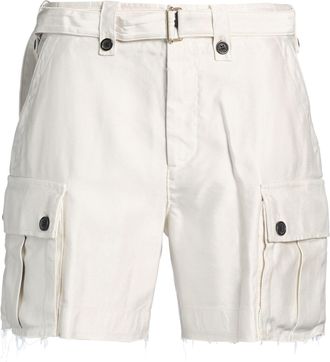 Department Five HOSEN & R&Ouml;CKE - Shorts & Bermudashorts auf YOOX.COM