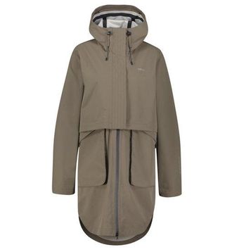 Meru Leira 3L W - Hardshelljacke - Damen