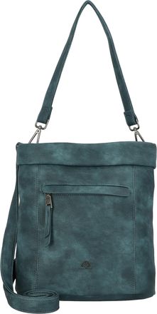 Greenburry Tasche Kathi