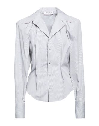 The Attico TOPS - Hemden auf YOOX.COM