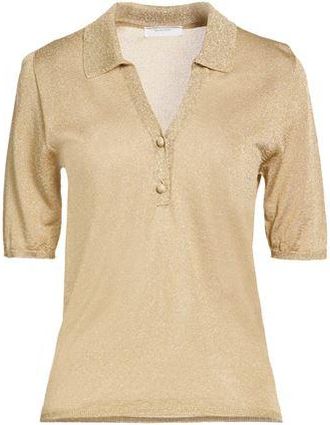 Majestic Filatures TOPS - Polos sur YOOX.COM
