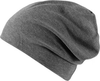 MSTRDS Beanie