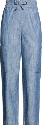 Emporio Armani HOSEN & R&Ouml;CKE - Hosen auf YOOX.COM
