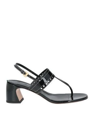A.Bocca CHAUSSURES - Tongs sur YOOX.COM