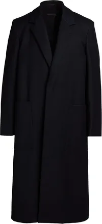 Emporio Armani JACKEN & M&Auml;NTEL - M&auml;ntel auf YOOX.COM