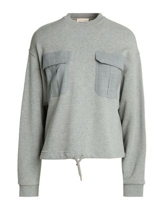 Semicouture TOPS - Sweatshirts auf YOOX.COM