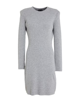 Tom Ford KLEIDER - Mini-Kleider auf YOOX.COM