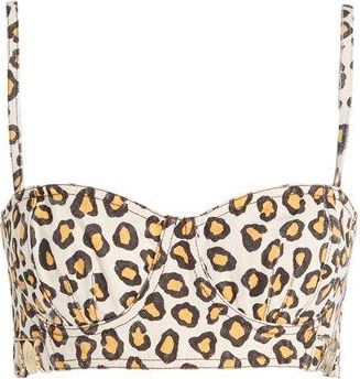 Paco Rabanne TOPS - Tops sur YOOX.COM