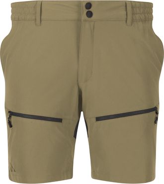 Whistler Outdoorshorts Avatar