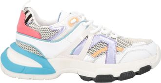 Serafini SCHUHE - Sneakers auf YOOX.COM