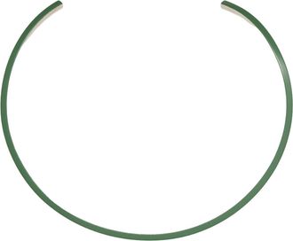 Maison Margiela SCHMUCK und UHREN - Halsketten auf YOOX.COM