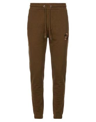 BOSS BAS - Pantalons sur YOOX.COM