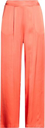 Wu'Side HOSEN & R&Ouml;CKE - Hosen auf YOOX.COM