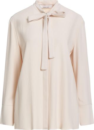 Liviana Conti TOPS - Hemden auf YOOX.COM