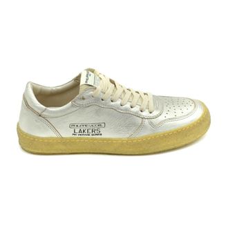 Philippe Model Beige Ballerinas - - Shoes - Damen - Grau - 36 EU