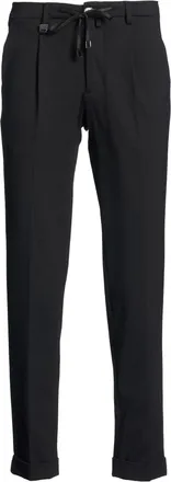 Barbati HOSEN & R&Ouml;CKE - Hosen auf YOOX.COM