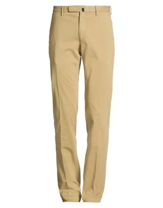 Incotex HOSEN & R&Ouml;CKE - Hosen auf YOOX.COM