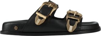 Anine Bing SCHUHE - Sandalen auf YOOX.COM
