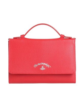 Vivienne Westwood TASCHEN - Handtaschen auf YOOX.COM