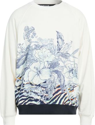 Just Cavalli TOPS - Sweatshirts auf YOOX.COM