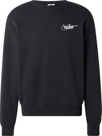 Nike Sweatshirt CLUB