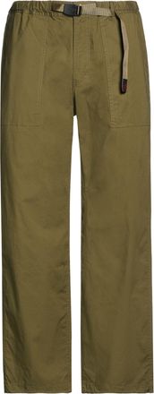 Gramicci HOSEN & R&Ouml;CKE - Hosen auf YOOX.COM