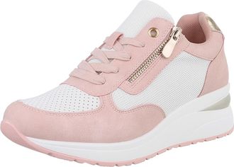 Ital-Design Sneaker