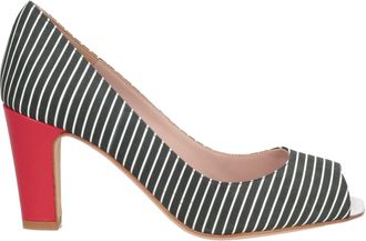 Daniele Ancarani SCHUHE - Pumps auf YOOX.COM