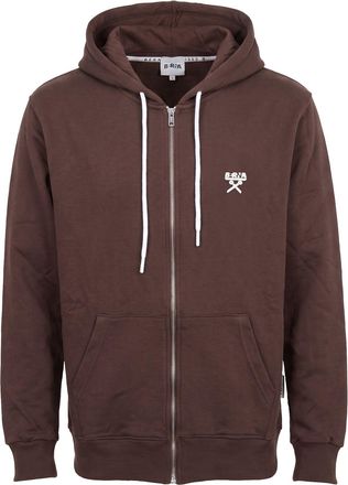 Berna TOPS - Sweatshirts auf YOOX.COM